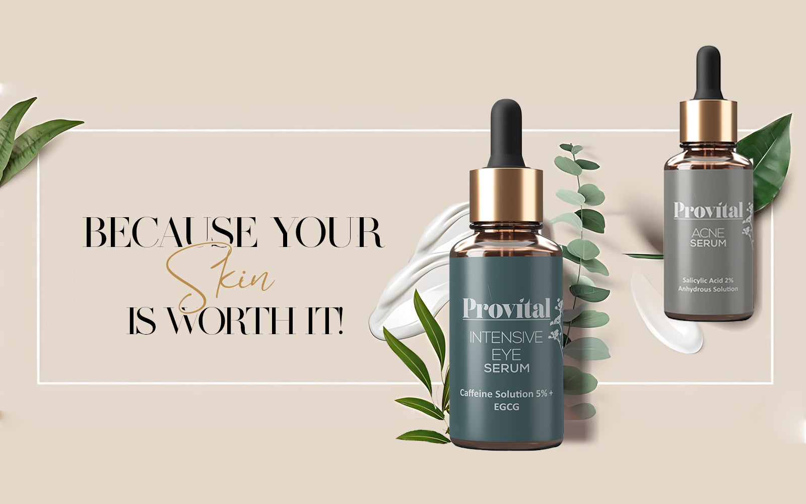 Provital
