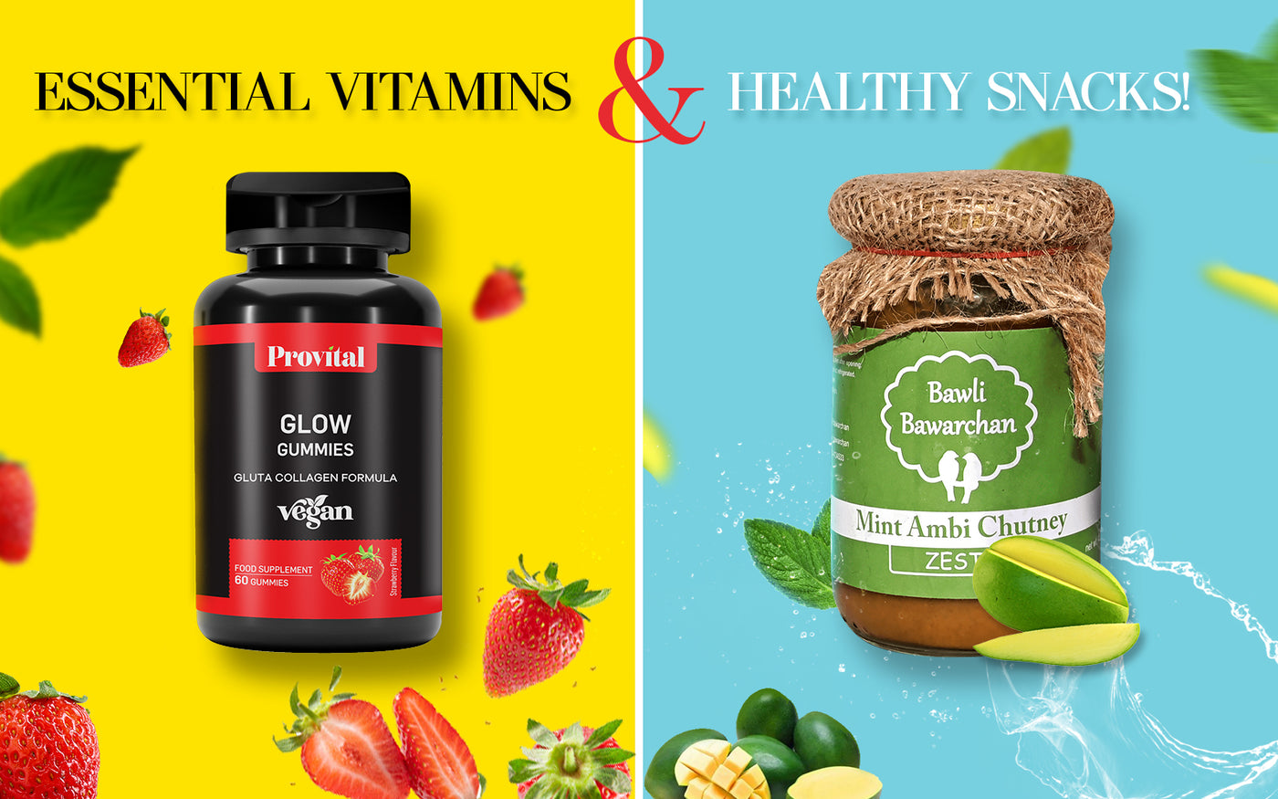 Provital